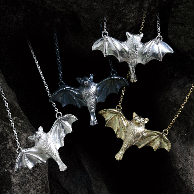 Bats-mob_84277d1e-2389-4e49-8bfa-2d5fe4467ed2.jpg?v=1759781512&width=1024