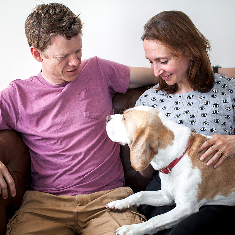 Bird Jewellery - Handmade, Bird Themed Jewellery By Jana Reinhardt ...