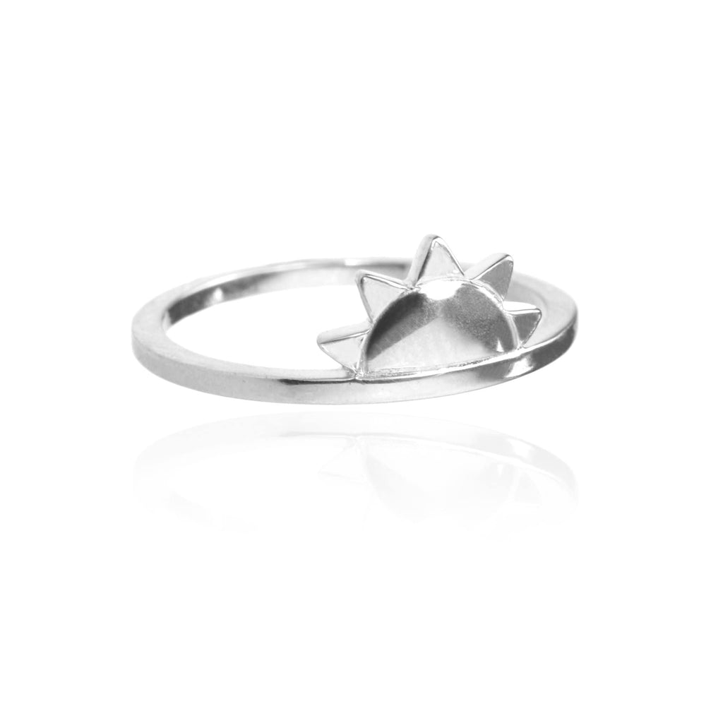 sunset_ring_sil_plain.jpg?v=1767951531&width=1024